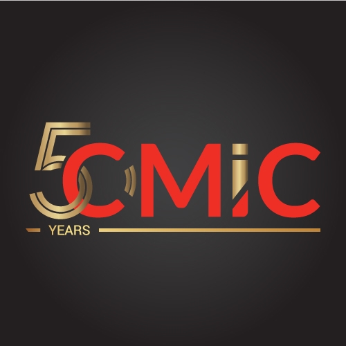 Business Promotion Article: Tell NASHVILLE TN ABOUT YOU - BIZ PR